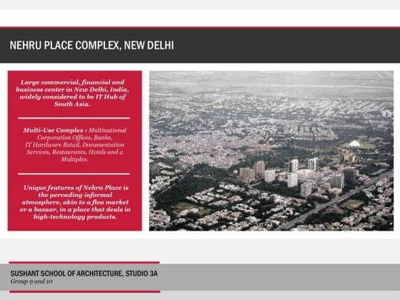 Venetian Map: Delfino Room | PDF