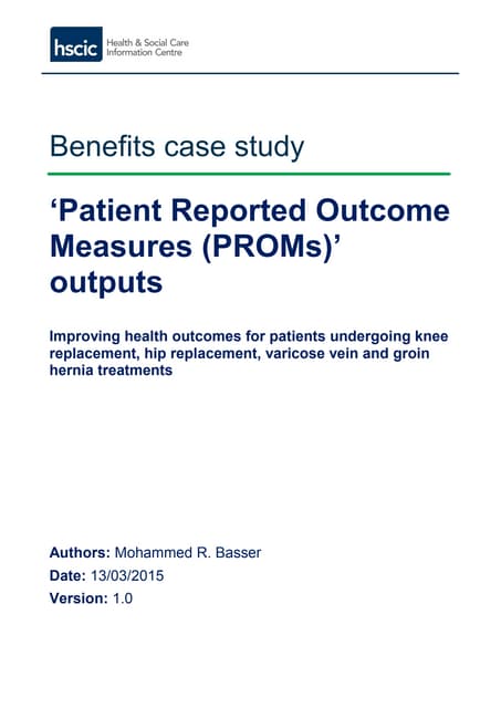 Stoptober: infographic of HSCIC statistics on smoking | PDF