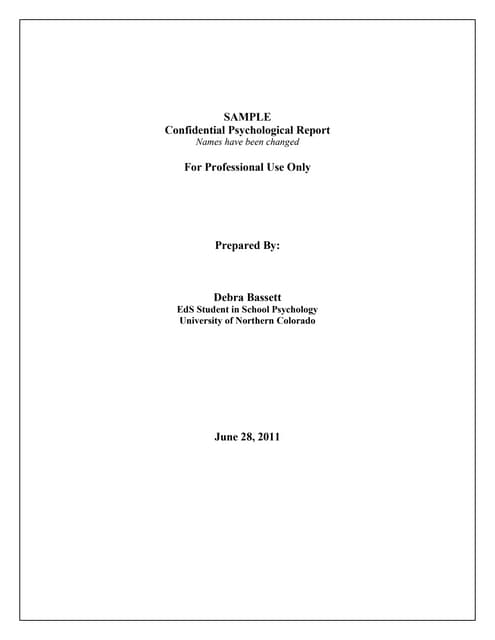 structured learning experiences | PPT