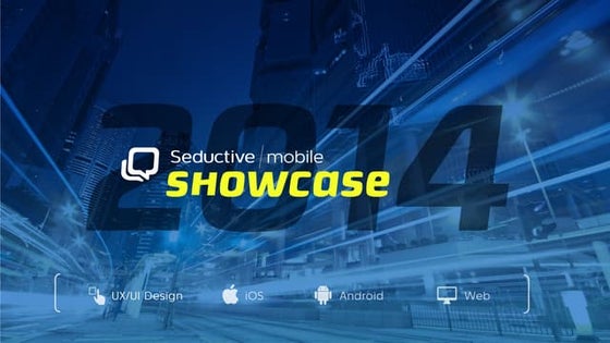 Hire Developers That Make Your Enterprise Scale and Excel | PPT