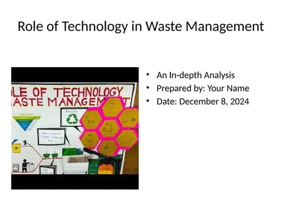 Waste management technology with details.pdf