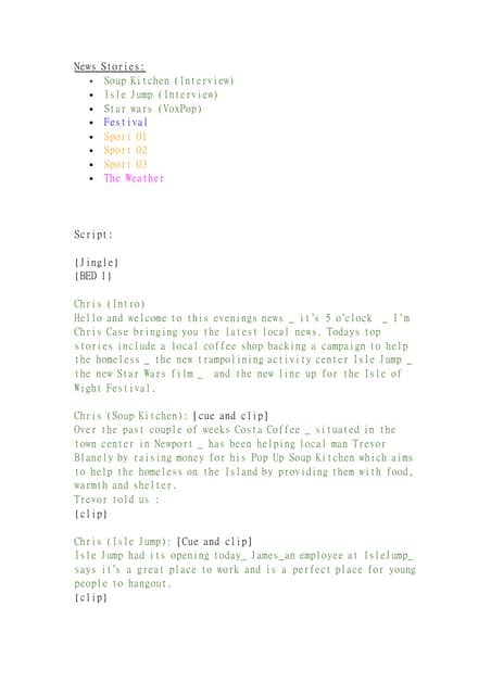 Green bay packers tickets | PPTX