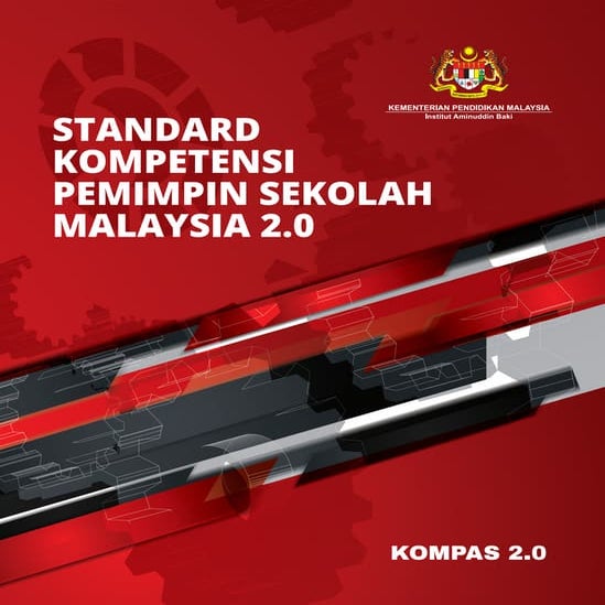 FULL SET KOMPAS 2.0.pdf