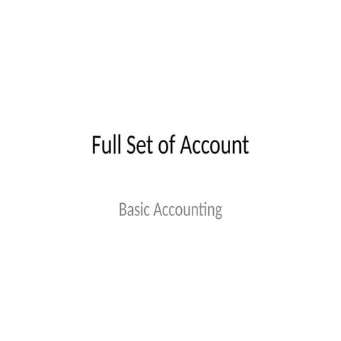 Latihan Prinsip Perakaunan - Full Set of Account.pptx
