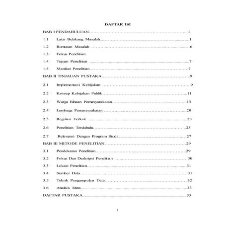 Impementasi Program Kemandirian di Lapas Tagulandang.docx