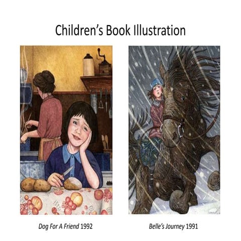 Kiki_Cheng_resume | PDF