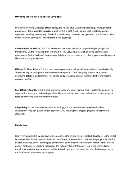 Full Stack Manifesto.pdf