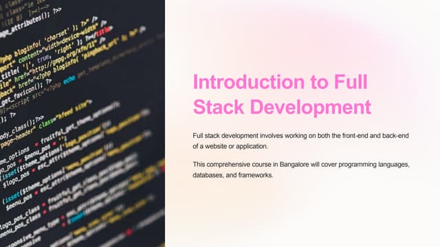 Guide-to-become-Full-stack-development-Career-2024.pdf