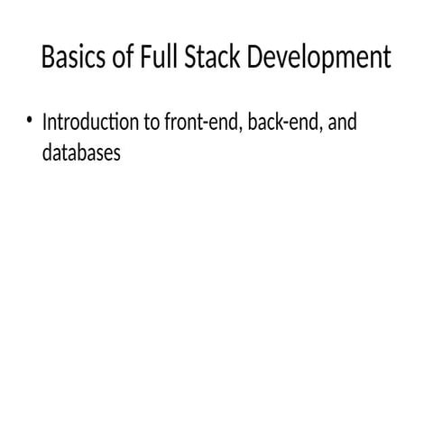 Full_Stack_Development_details and process.pptx