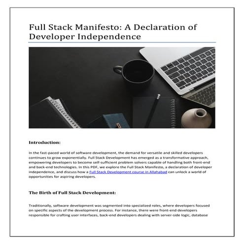 Full Stack Manifesto.pdf