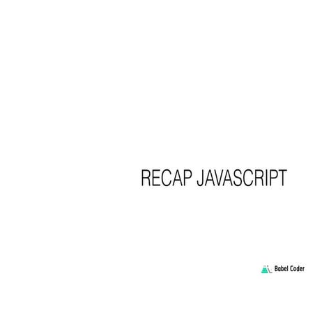 Jsts Fullstack Typescript With React And Expresspdf 
