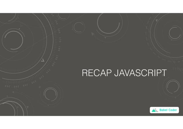 Fullstack Typescript With React And Expresspdf 6638