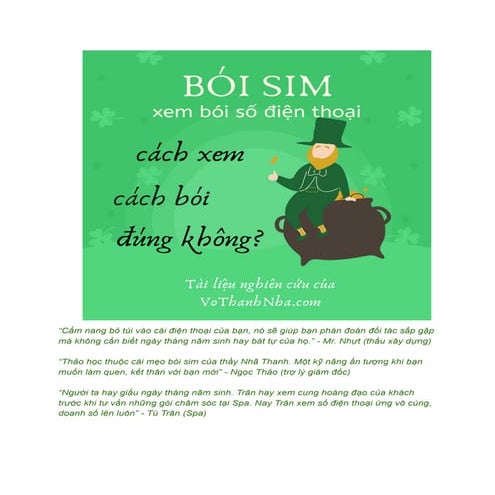 Cách xem Ma Trận Cặp Đôi Matrix Destiny Chart Couple.pdf