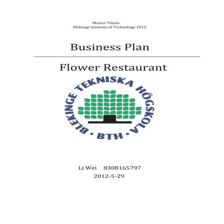 Fulltext01 Pdf