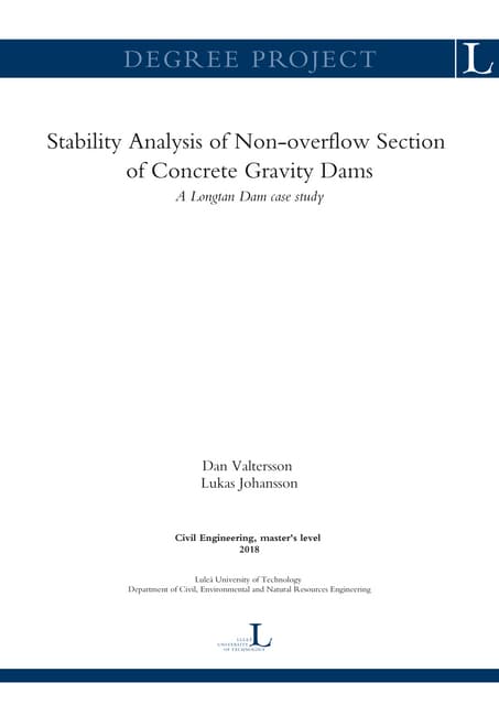 Overview of Upheaval buckling of pipelines.pdf