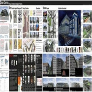 Full Thesis Composition | PDF