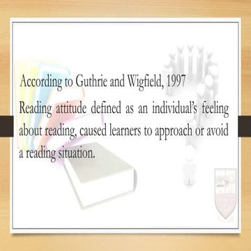 Full thesis presentation | PPTX