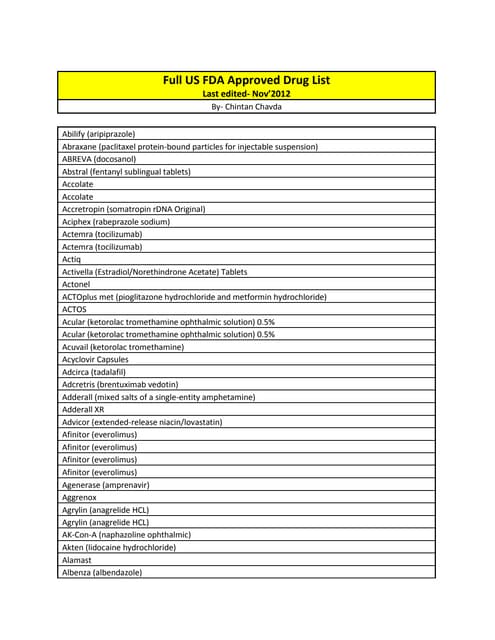 Autoclave | PDF | Home Appliances | Home & Garden