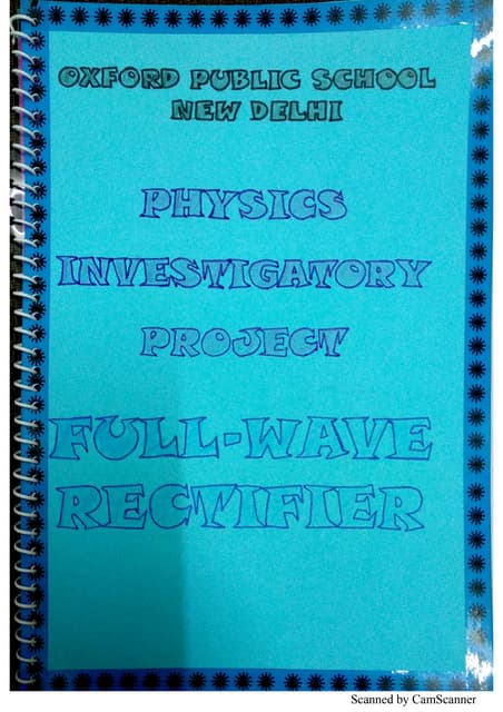 PHYSICAL EDUCATION PRACTICAL FILE ( Class 12th) | PDF | Secondary ...