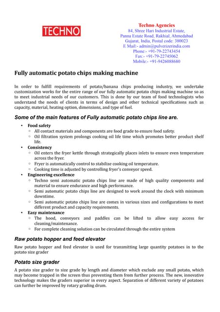 Bottle washing machinery | PPT