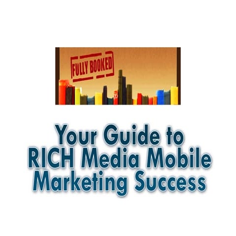 Bluespot Media, Innovation 604 inc.