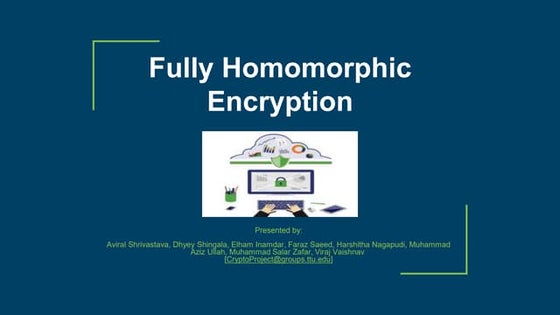 Gold shmitdt division algorithm ppt .pptx