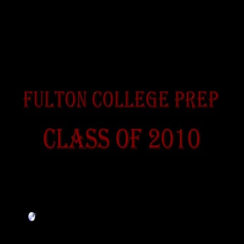 fcp class of perfect 10