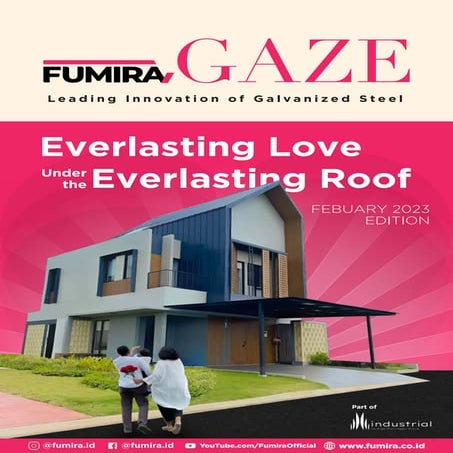 Fumira - product.pdf