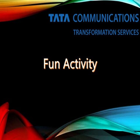 Fun-Activity.pptx