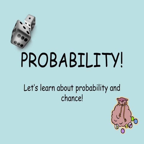 Fun-With-Probability-Simple-Eventss.pptx