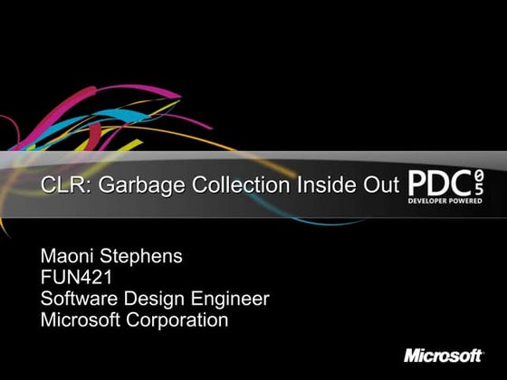 Notes from Coursera Deep Learning courses by Andrew Ng | PDF | Education