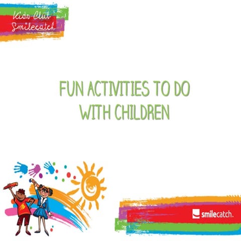 How to plan Hotel Entertainment Programs | PDF