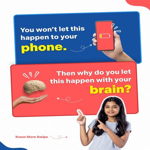 fun activities to stay active and sharp this summer.pdf