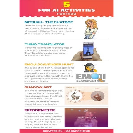 FUN AI ACTIVITIES.pdf
