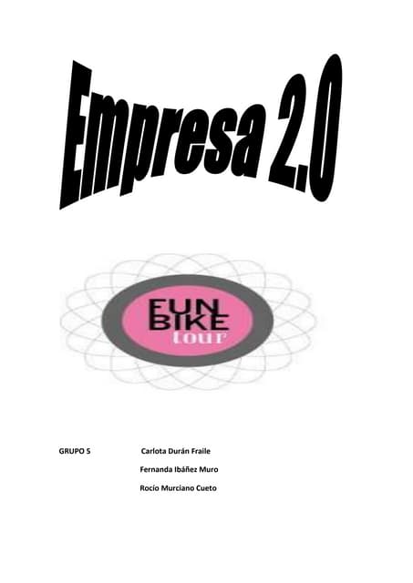 Army Reserve Force | PPT