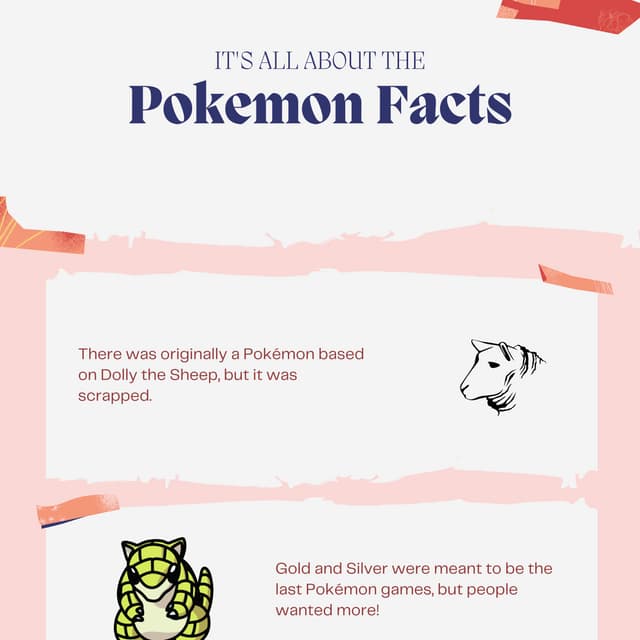 Fun book facts (1) | PDF
