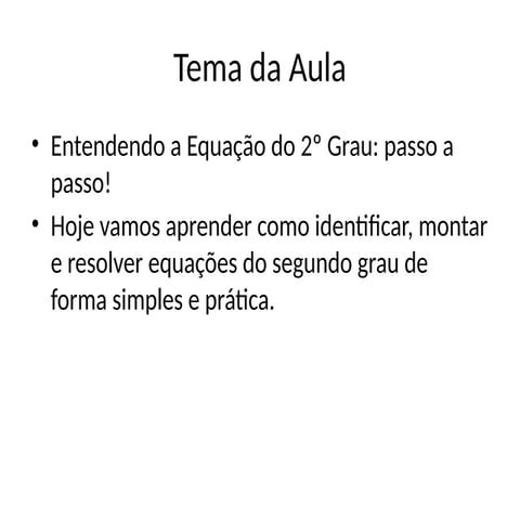 funcao_Segundo_Grau_9ano_Revisao_pratica_.pptx