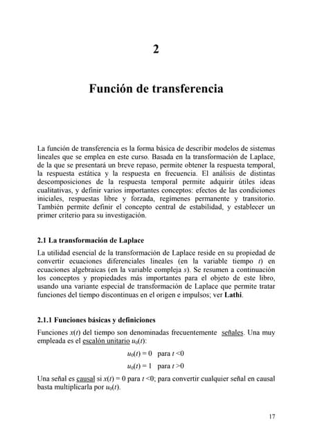 Set de 35 instrucciones para pic16f877A programación en assembler | PDF | Programming Languages ...