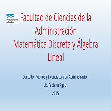 Función lineal. demanda y oferta | PDF