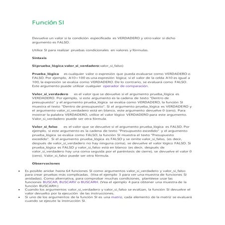 La Funcion Logica SI Ejercicios Resueltos.pdf