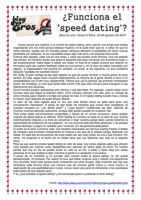 Shhh!! | DOC | Medical Health