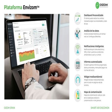 Funcionalidad plataforma Oizom - Envizom.pdf