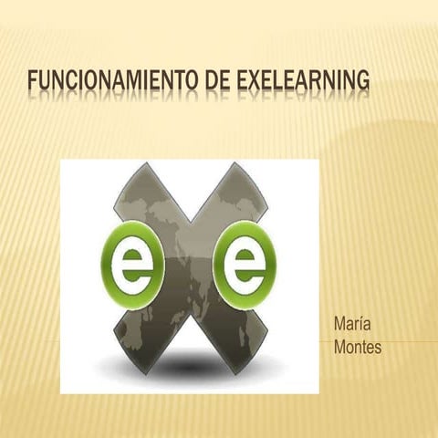 Exelearning Graphic Design Lesson Plan | OER Commons