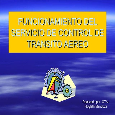 Central maintenance system.pptx