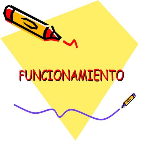 Derecho de preferencia e inalienabilidad relativa | PPT