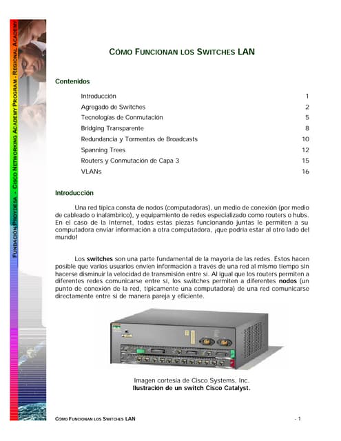 study about different network devices | DOCX | Technology & Computing
