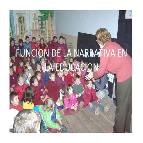 La enseñanza de la historia en la escuela | PPTX