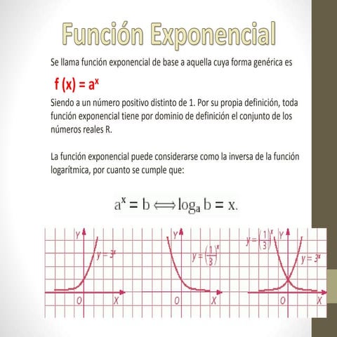 Funciones | PPTX | Programming Languages | Computing