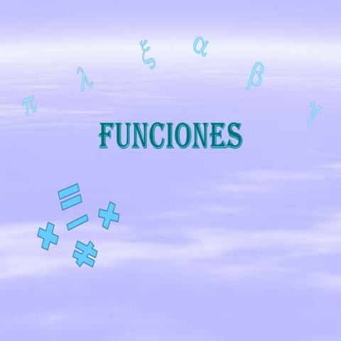 FUNCIONES.pptx