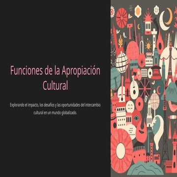 Funciones-de-la-Apropiacion-Cultural (1).pptx